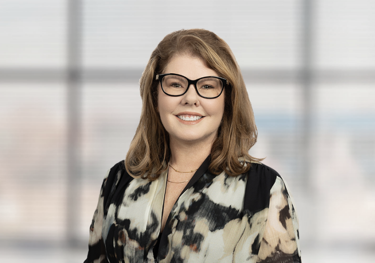 Rebecca Stevens - Carter Newell