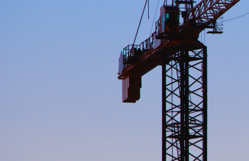 Are your dispute resolution clauses enforceable? - Carter Newell