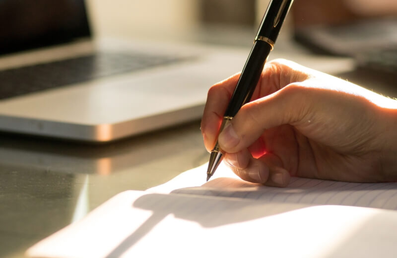 Revisiting the duty of utmost good faith (and a win for insurers ...