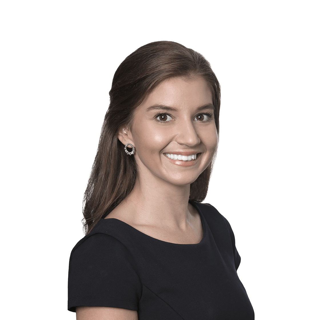 Madeline Condon - Carter Newell