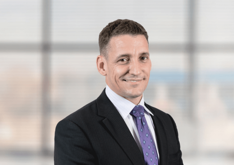 David Rodighiero - Carter Newell