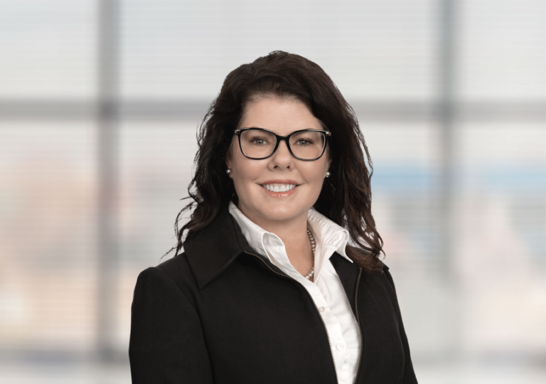 Rebecca Stevens - Carter Newell