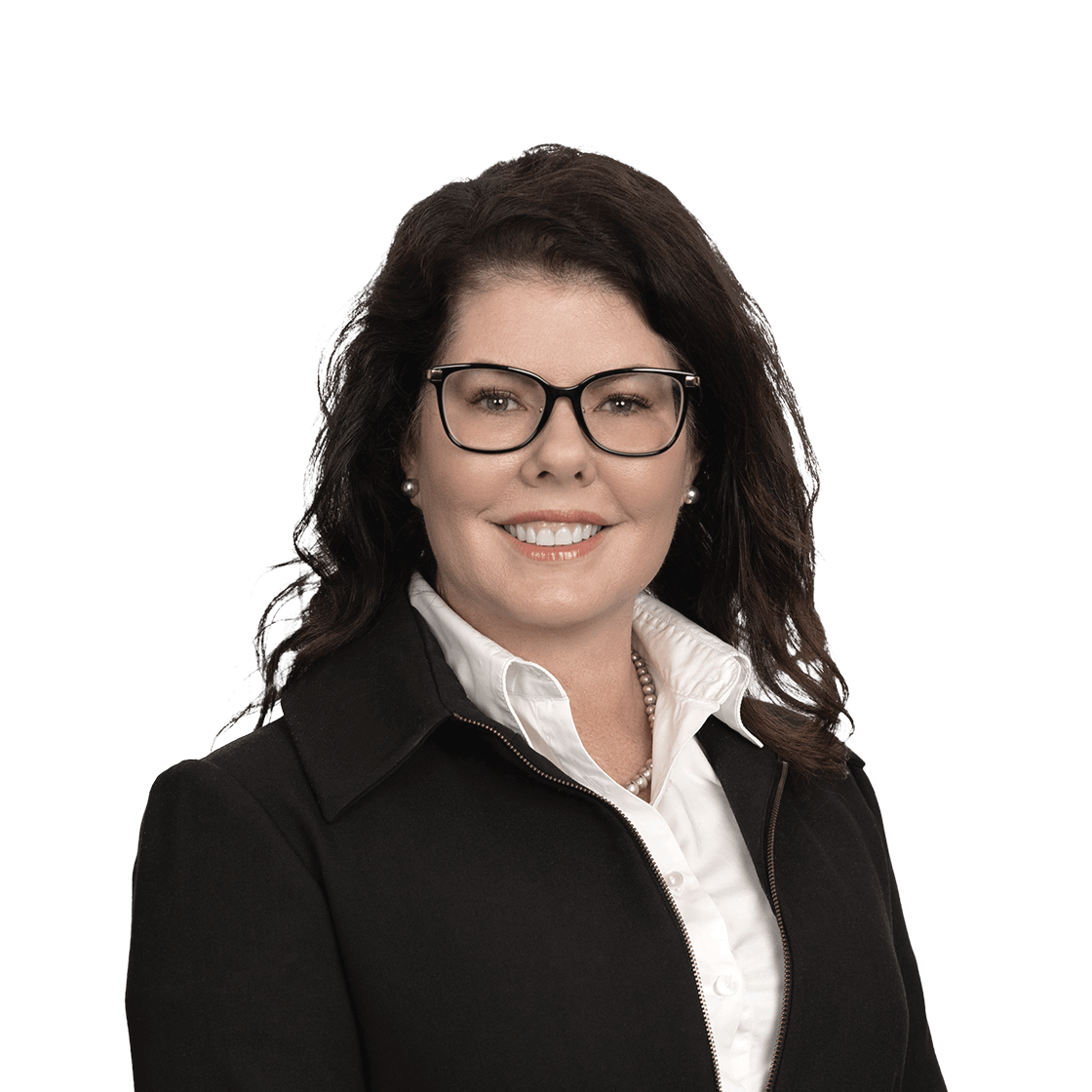 Rebecca Stevens - Carter Newell