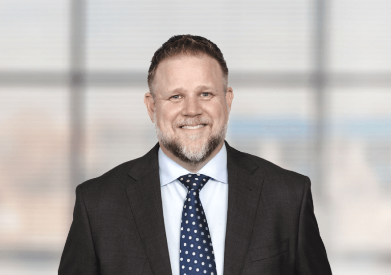 Marc Walker - Carter Newell