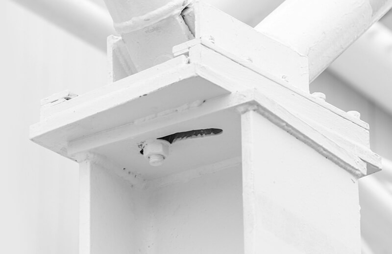 Contract Works Insurance: Contractor Self-insured Retentions and the ...