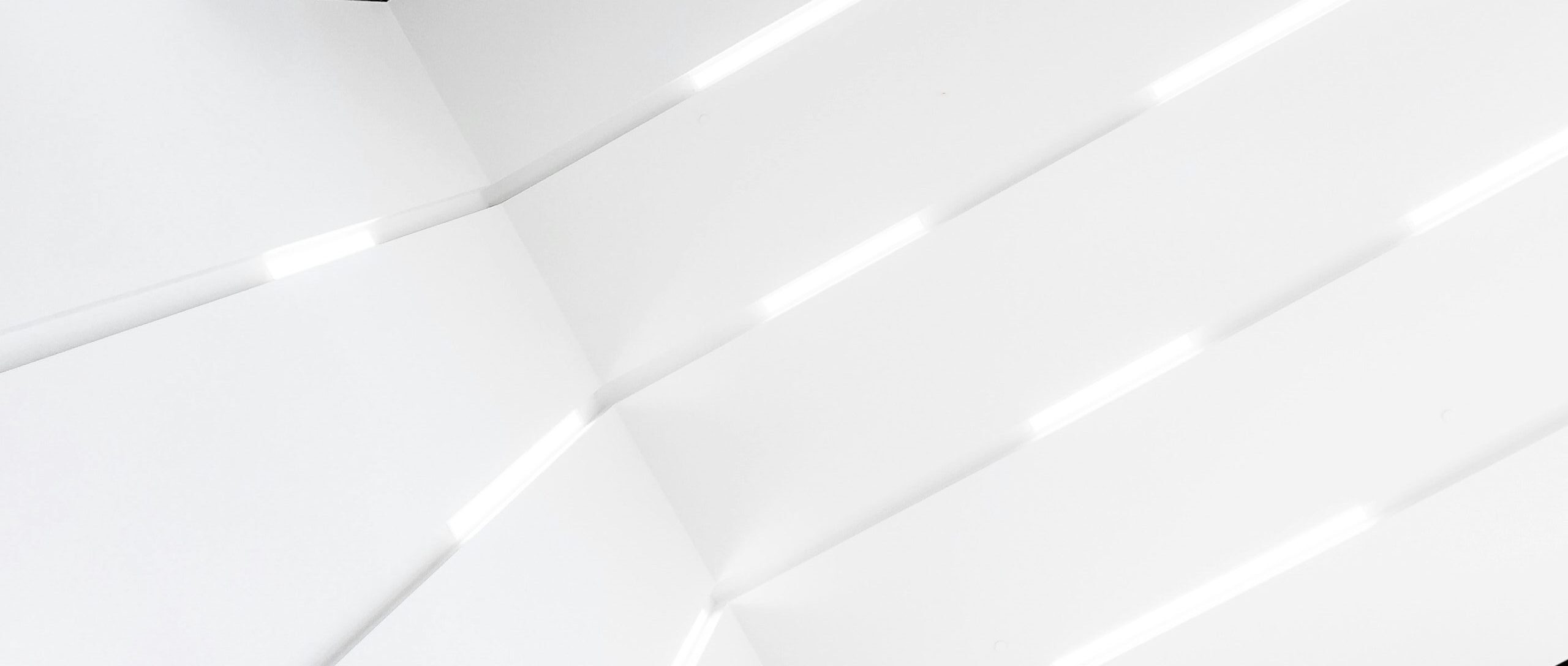 Same Job, Same Pay: What to expect from the FWC - Carter Newell