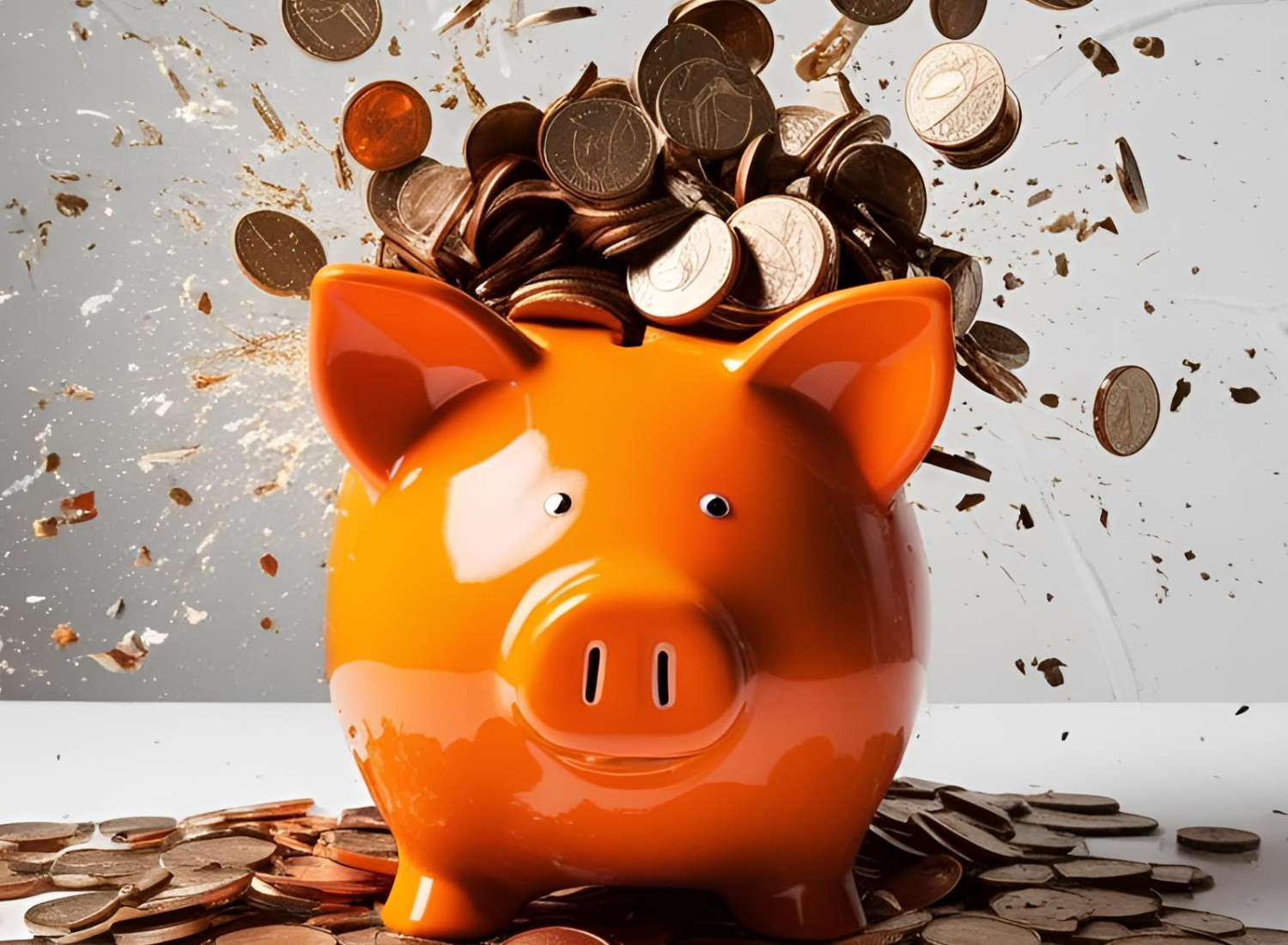 What directors should consider when a company is in financial distress ...