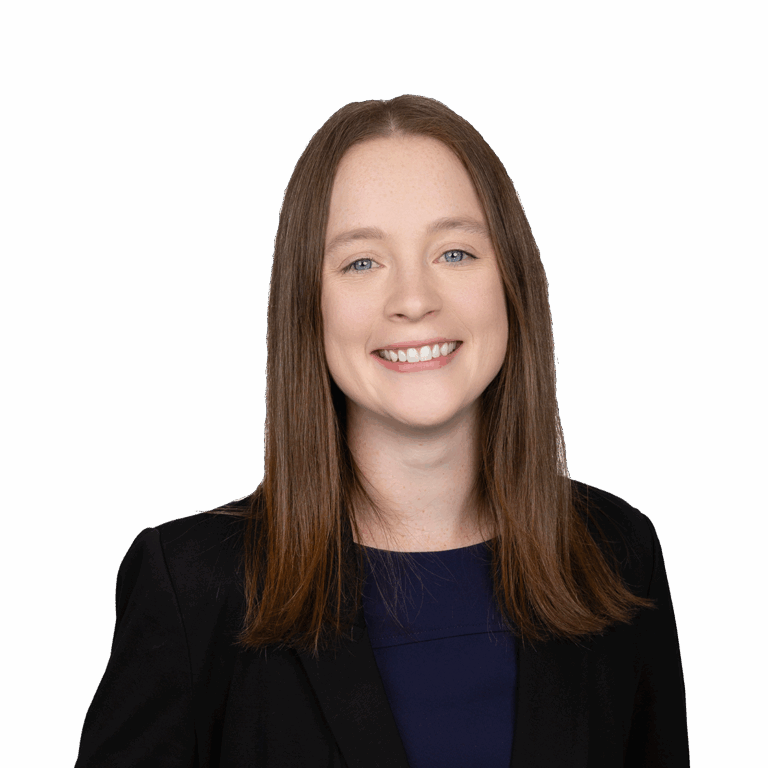 Lauren Colless - Carter Newell