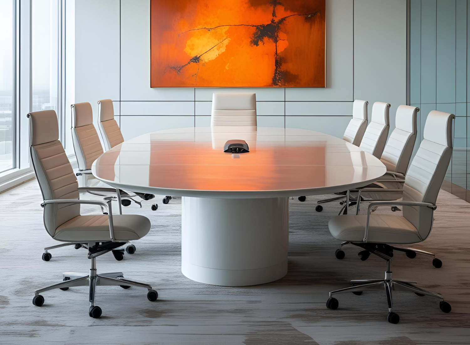 How to get the most out of a mediation - Carter Newell