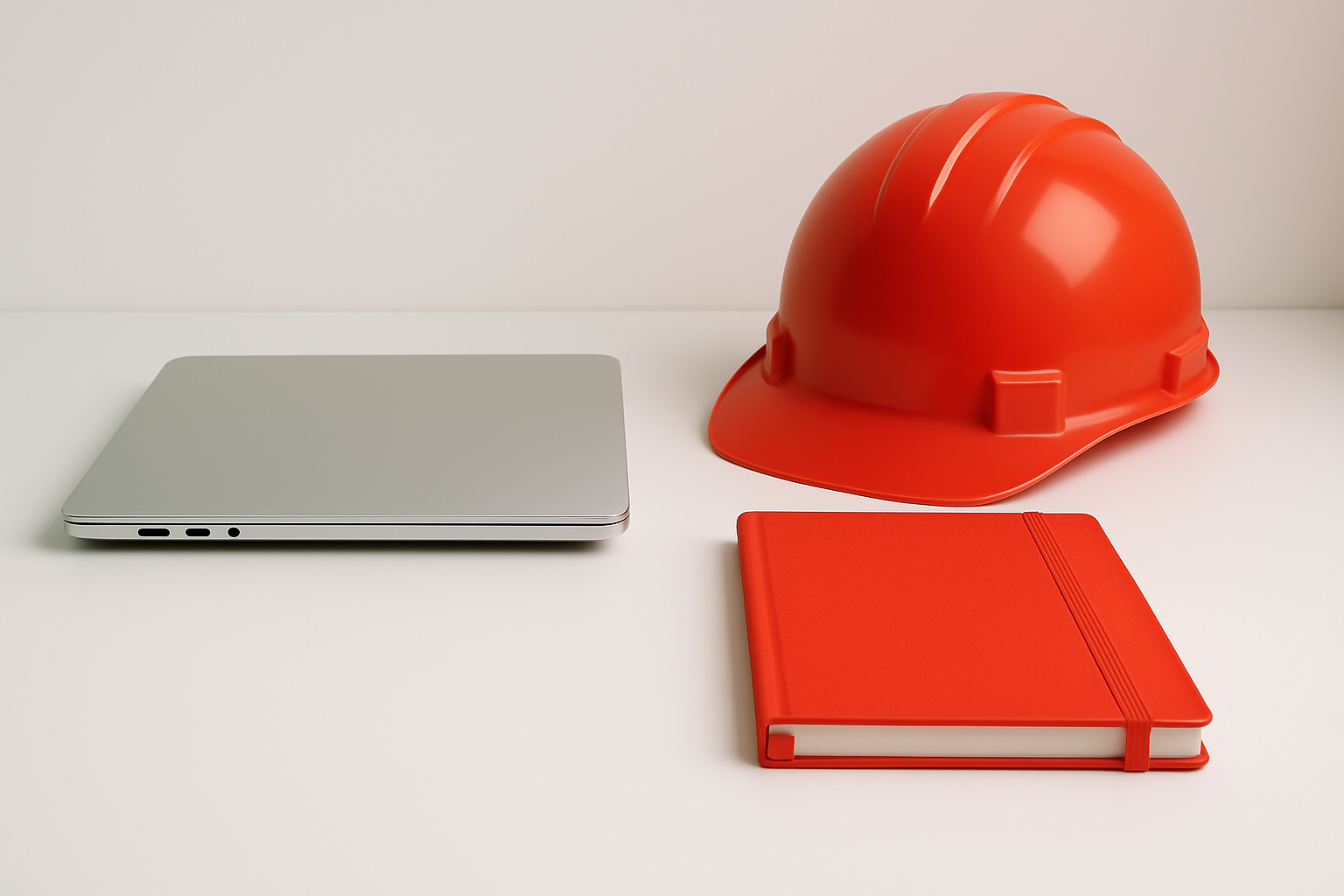 Contract Works Insurance: ‘damage’ / ‘physical damage’ and Policy ...