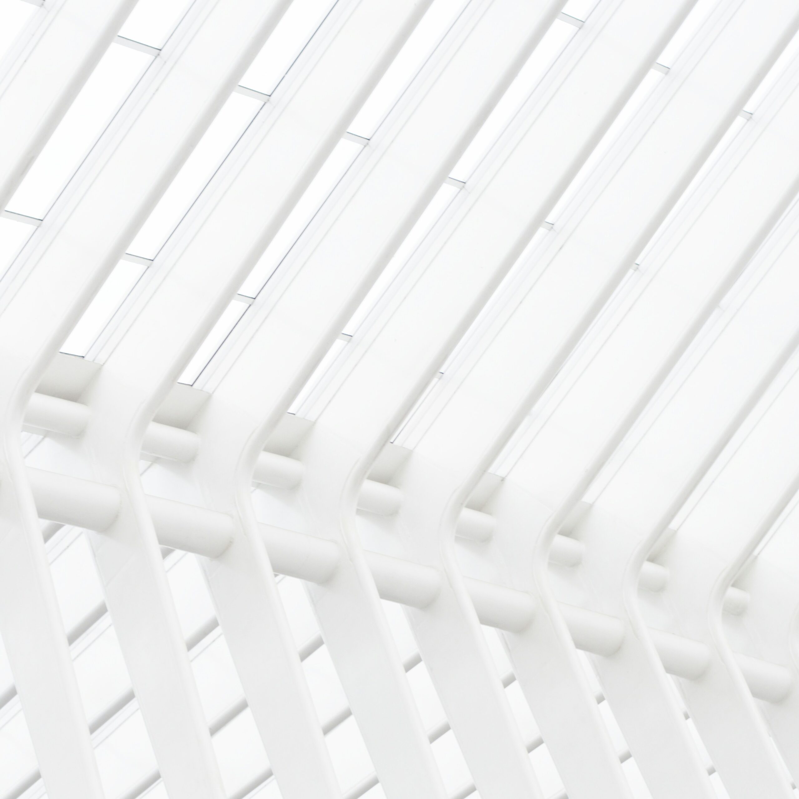 Contractor self-insured retentions and the impact of aggregation ...