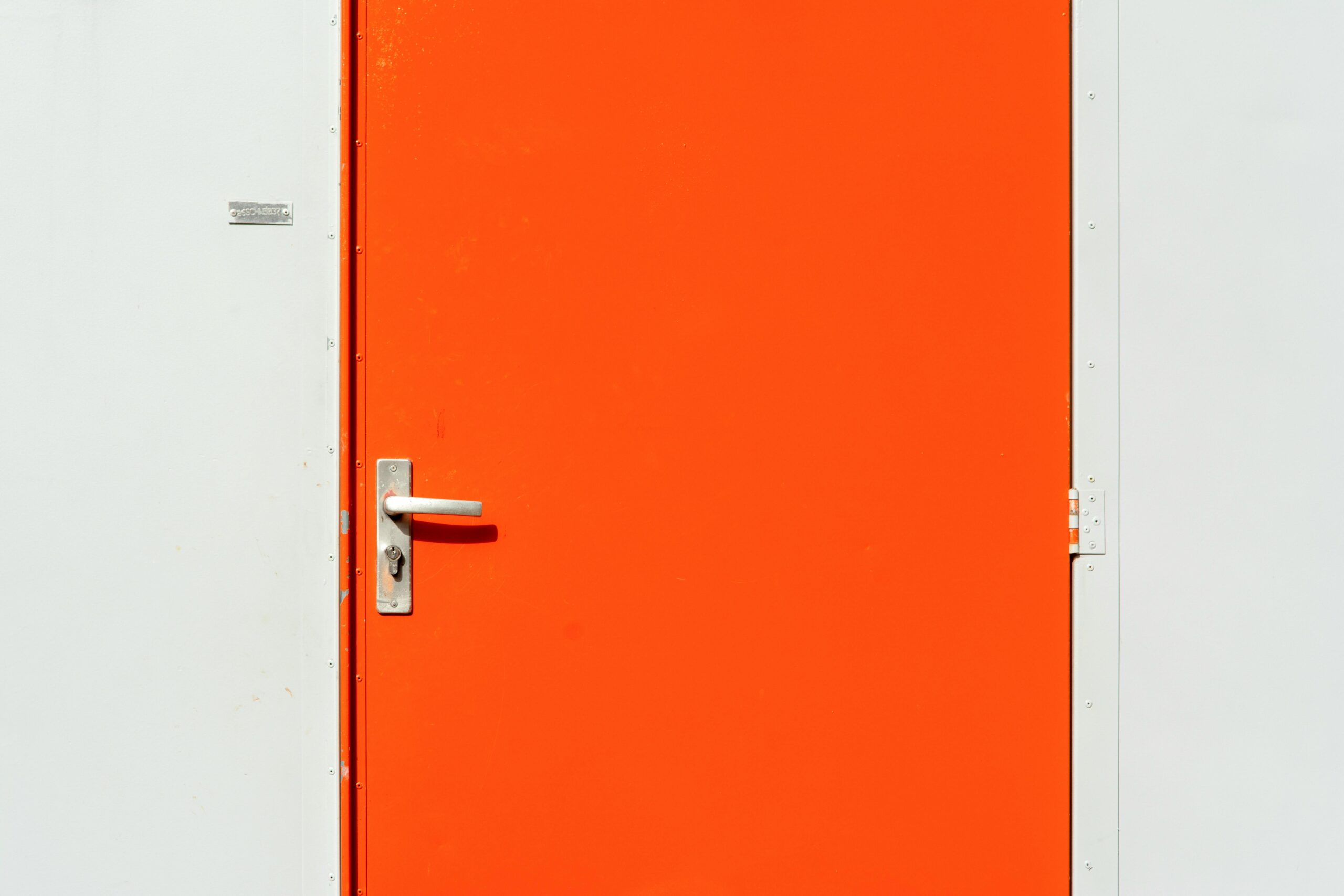 Creditor's defences to a liquidator's demand - Carter Newell