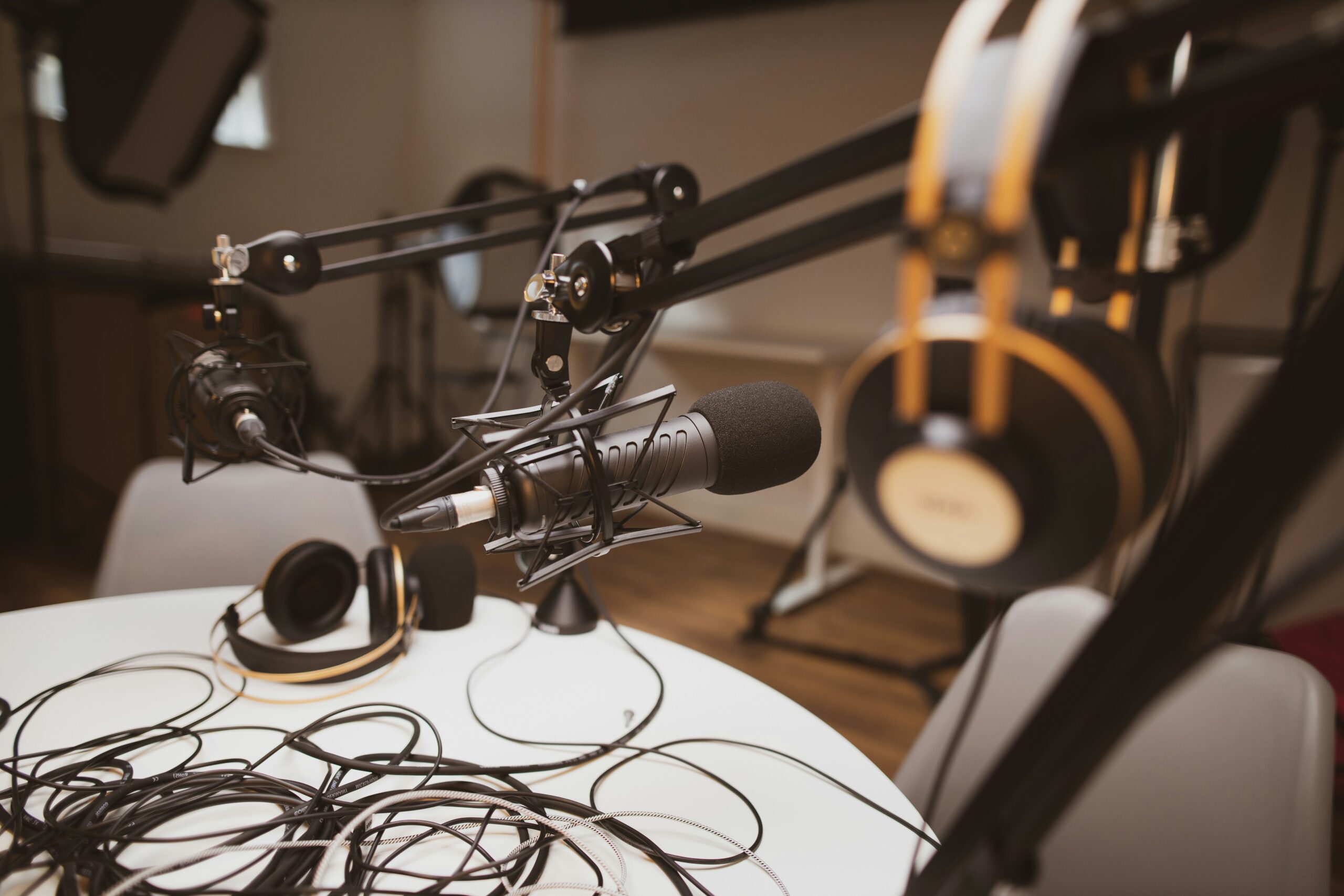 Workplace Observer - Issue 1 - Carter Newell