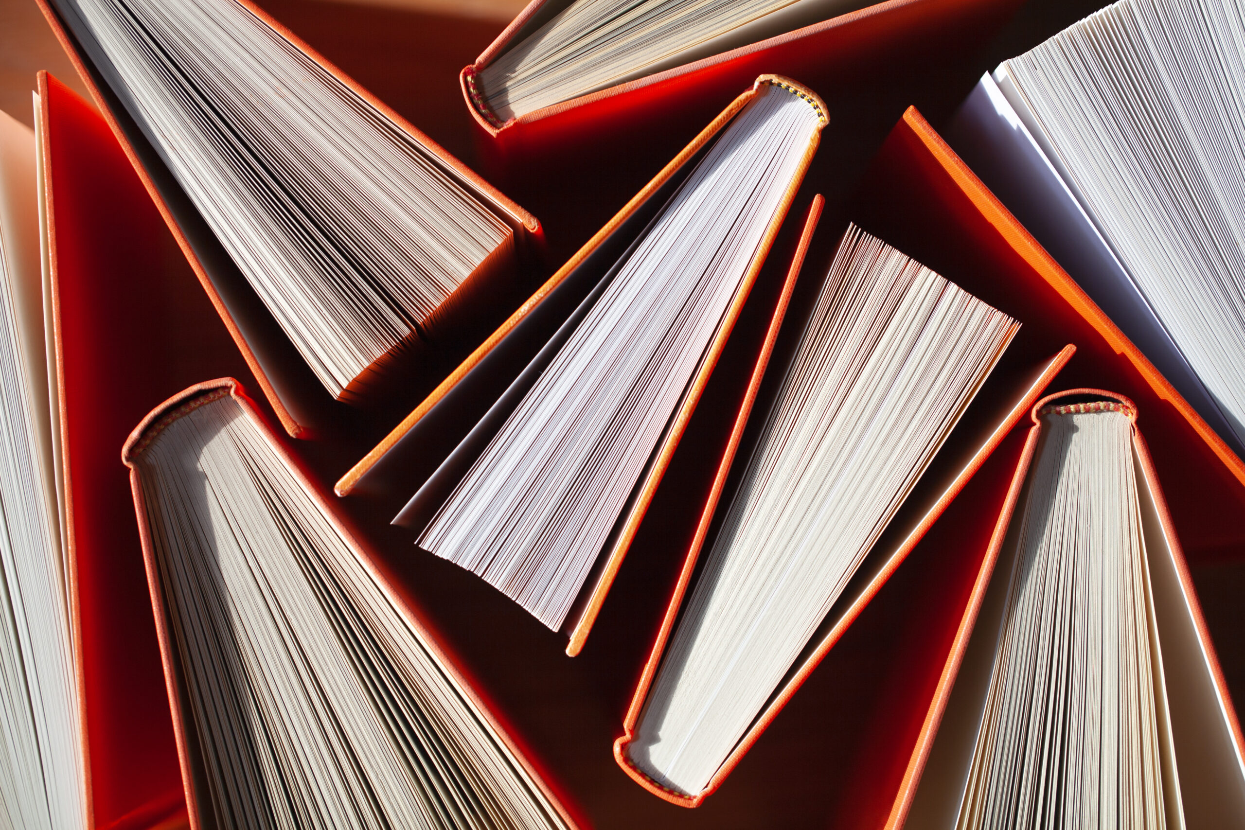 Managing Contract Risks & Industry Claims - Carter Newell